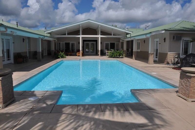 Photo Gallery – Carlson Homes